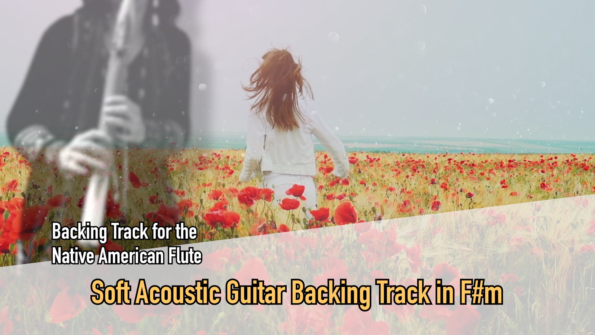 native american chords