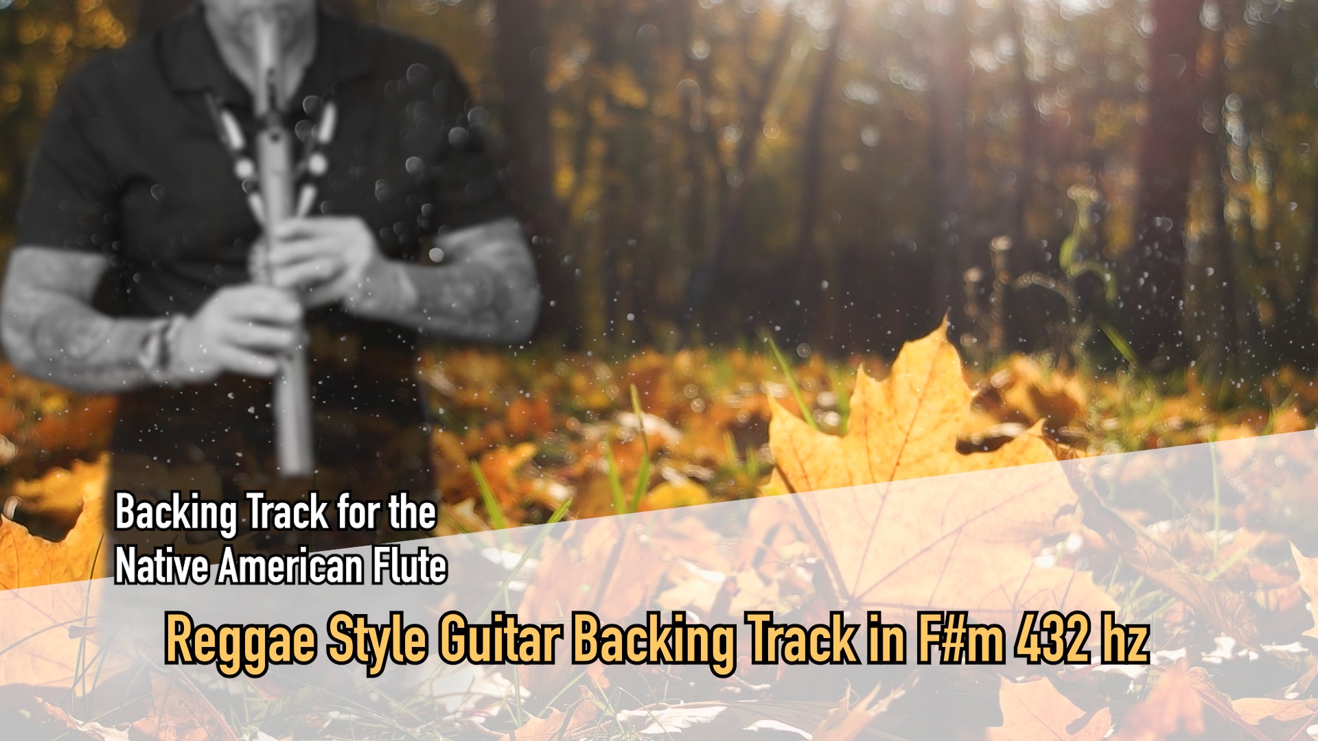 reggae backing tracks